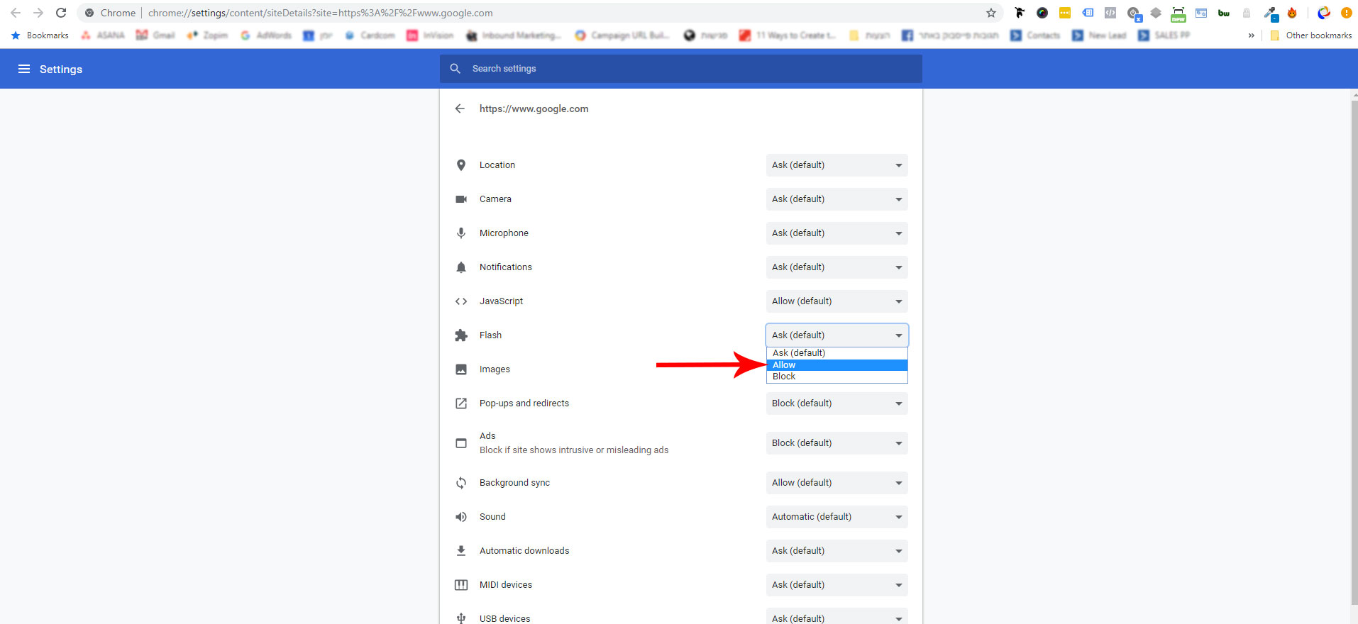 allow-flash-chrome-3